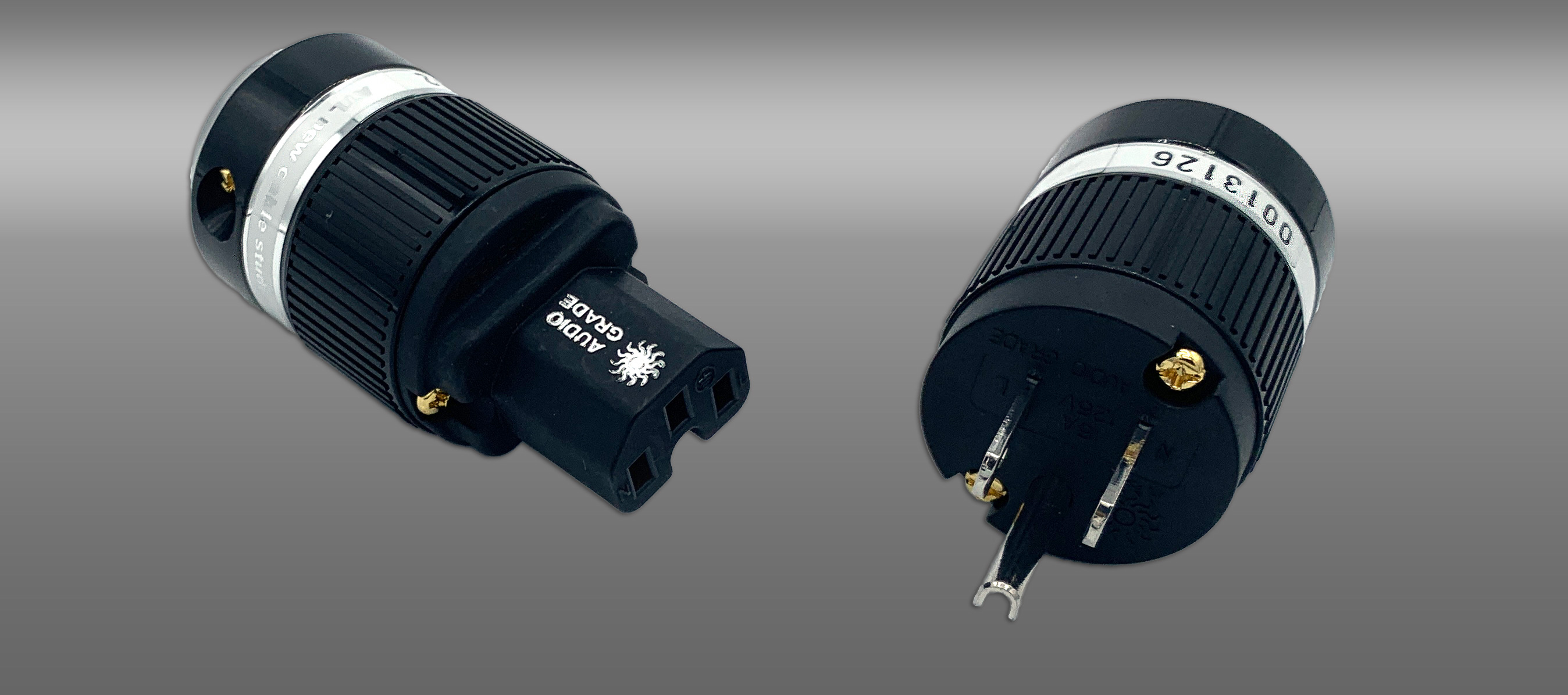 Alex Sound Technology – Distributor of Hi‐End Audio Equipment