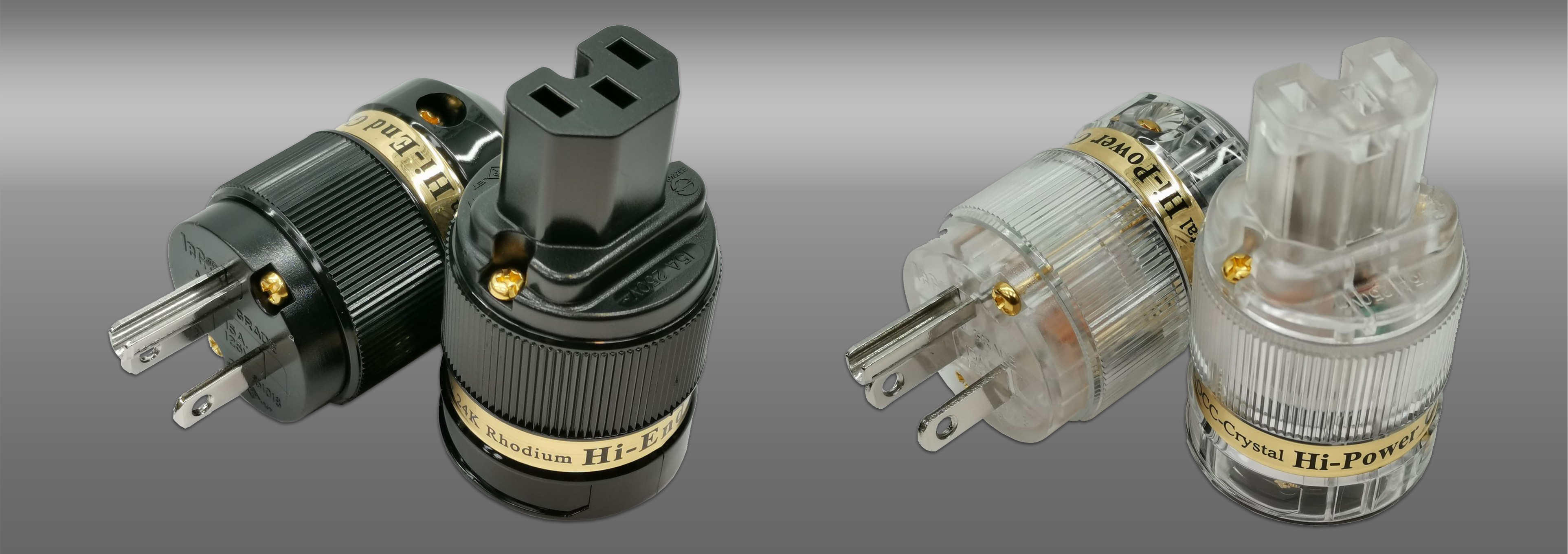 IeGO – Brand Profile • Alex Sound Technology